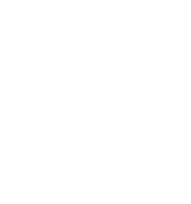 NEBOSH National General Certificate - ACT Associates